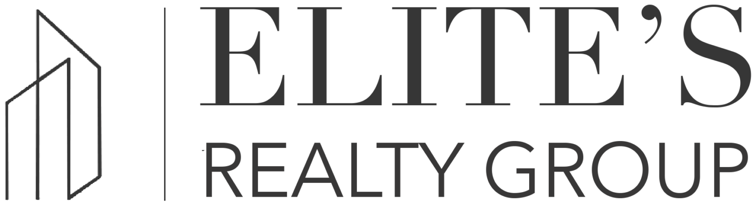 Saranda Elite's Realty Group: Exceptional Luxury Real Estate